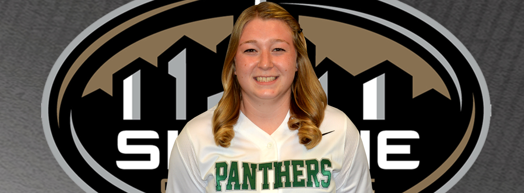 Amanda Fucci - 2018 - Softball - SUNY Old Westbury Athletics