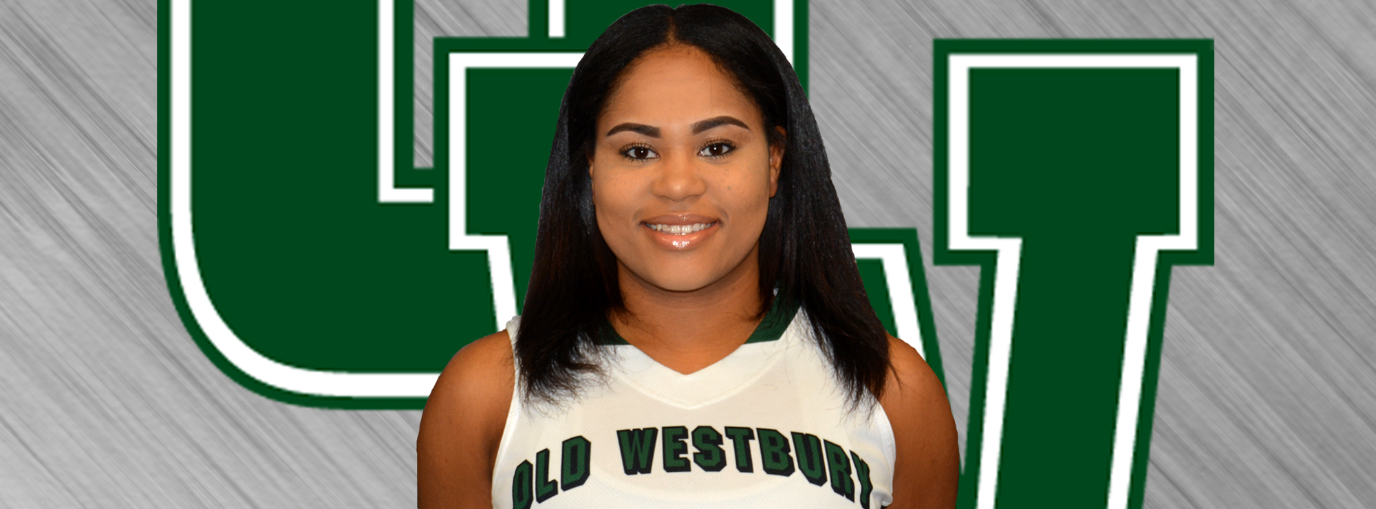 Jasmine Robinson - 2016-17 - Women's Basketball - SUNY Old Westbury ...