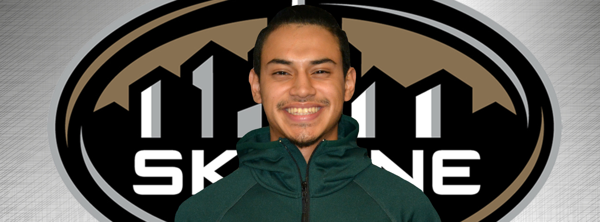 Jonathan Ruiz - 2018-19 - Men's Swimming and Diving - SUNY Old Westbury ...