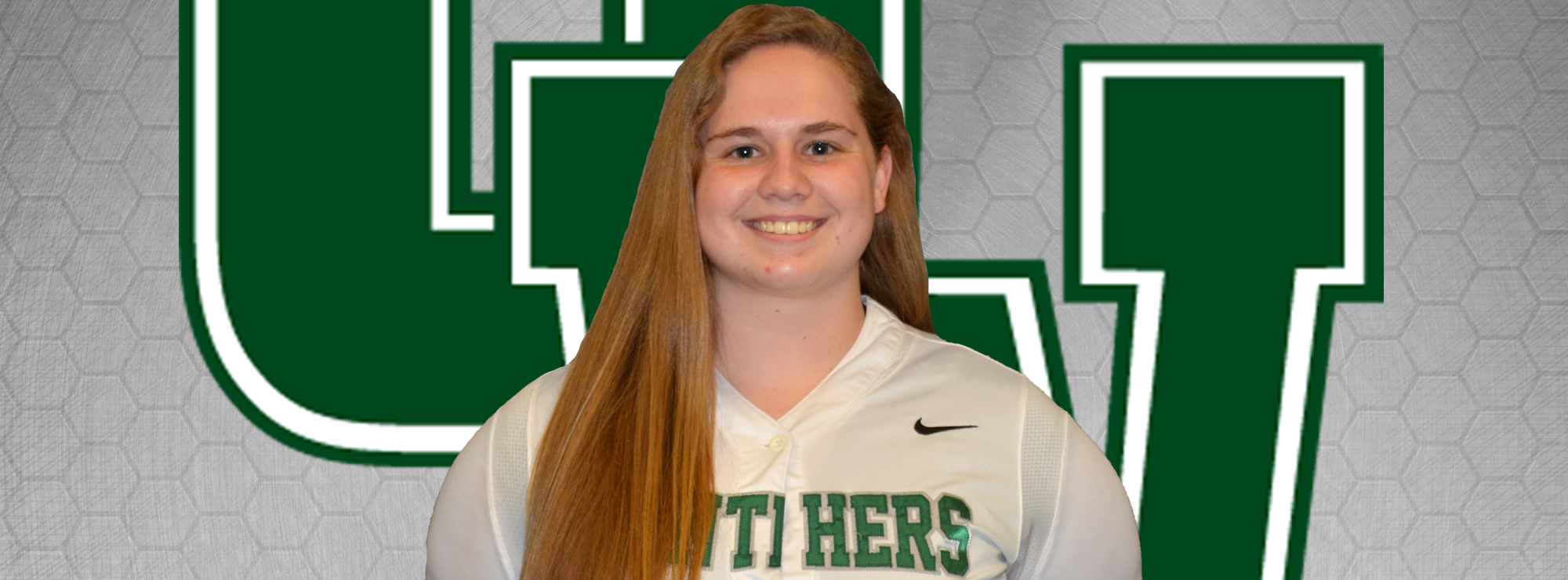 mourns the loss of student-athlete Madelyn Bowen - SUNY Old Westbury ...
