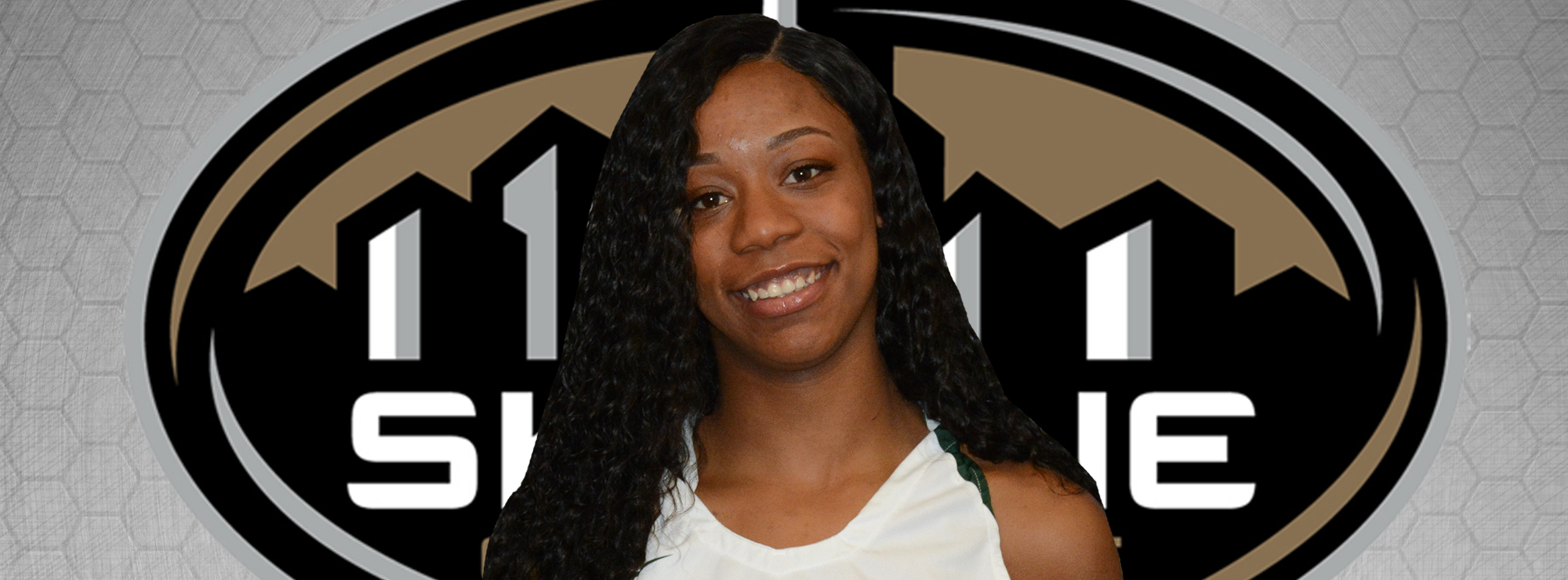 Joseph lands on Skyline Conference Women’s Basketball Weekly Honor Roll ...