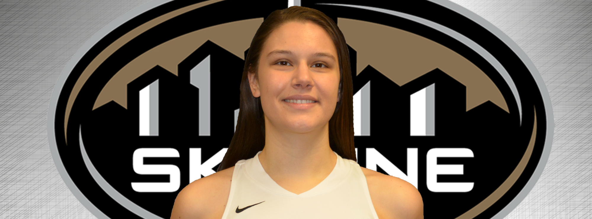 Rachel Phillips - 2018 - Women's Lacrosse - SUNY Old Westbury Athletics