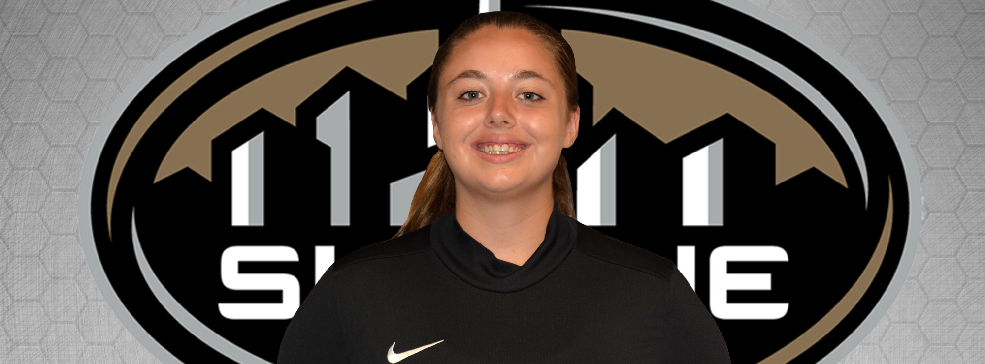 Alexa Higgins - 2018 - Women's Soccer - SUNY Old Westbury Athletics