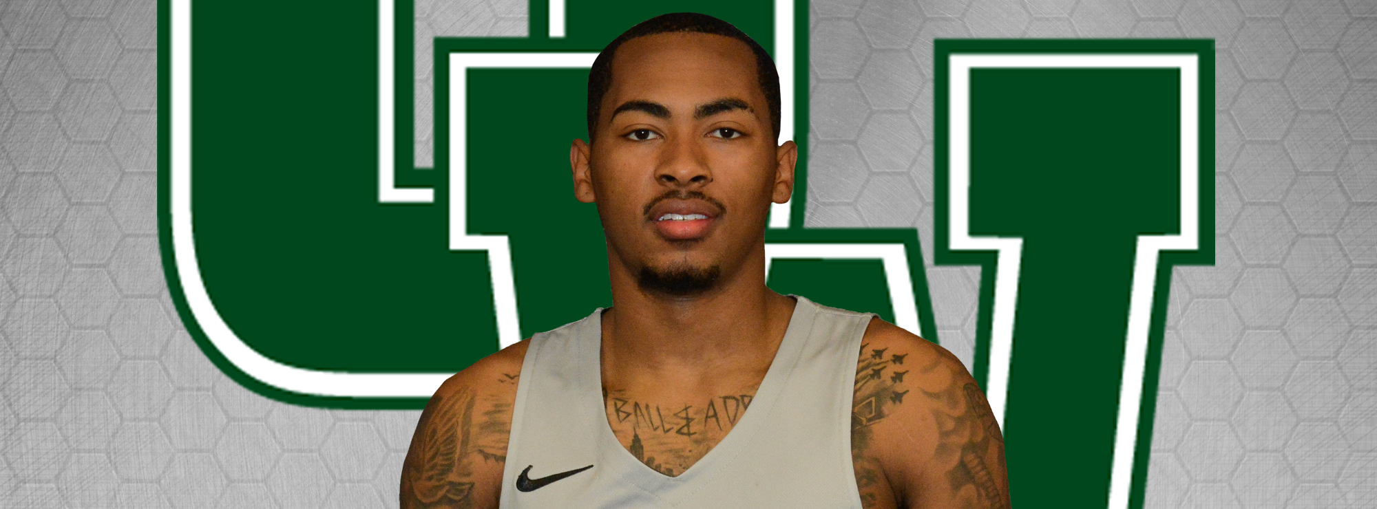 Marquez captures MBWA Men’s Basketball Divisions II-III, Skyline Player ...