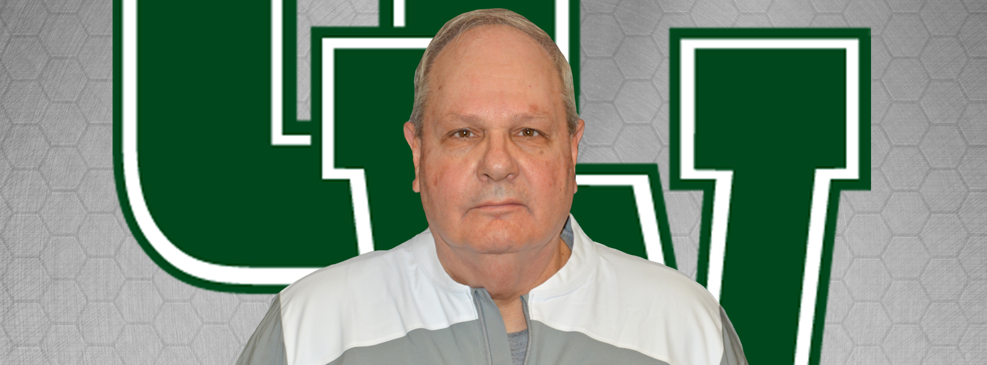 DiRico named Men’s Soccer head coach - SUNY Old Westbury Athletics
