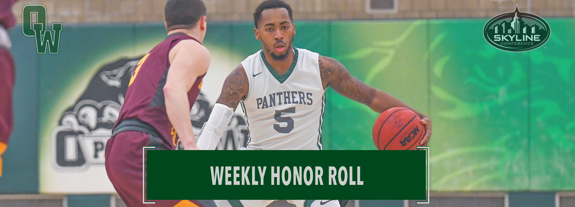 Pedro Marquez - 2019-20 - Men's Basketball - SUNY Old Westbury Athletics