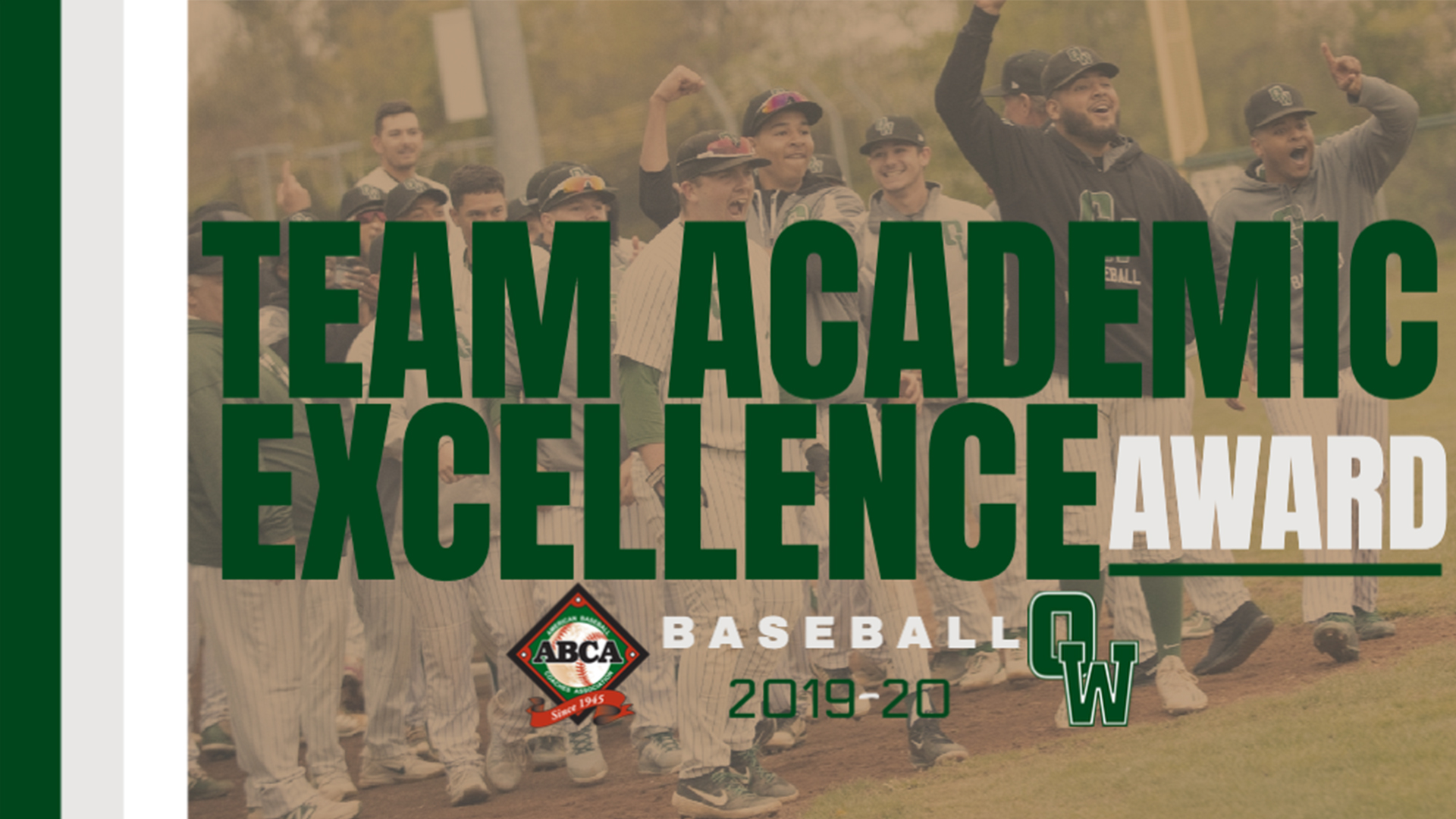 Rohan Raju - 2023 - Baseball - SUNY Old Westbury Athletics