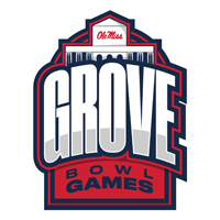 University of Mississippi - Ole Miss Athletics