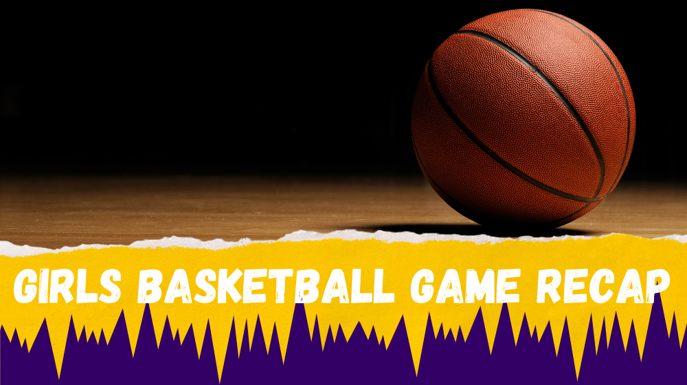 OLSH Wins 3rd in a Row with a Home Win - OLSH Athletics