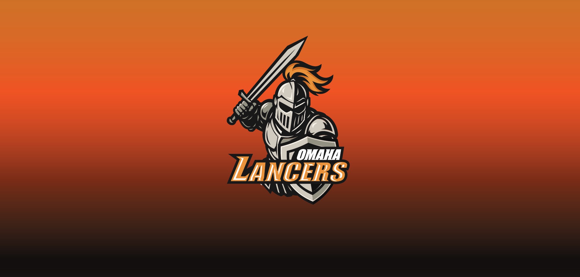 OMAHA LANCERS NAME RON FOGARTY AS NEW HEAD COACH - Omaha Lancers