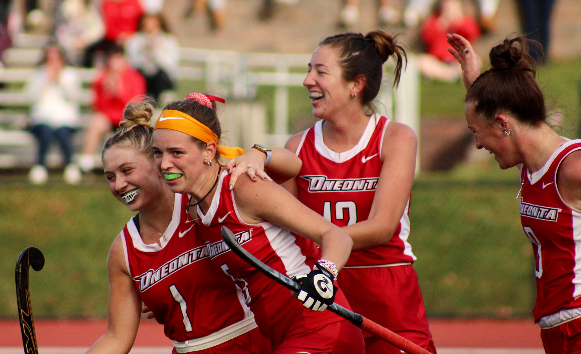 Fleming’s Hat Trick Completes Red Dragons’ Comeback Over Engineers ...