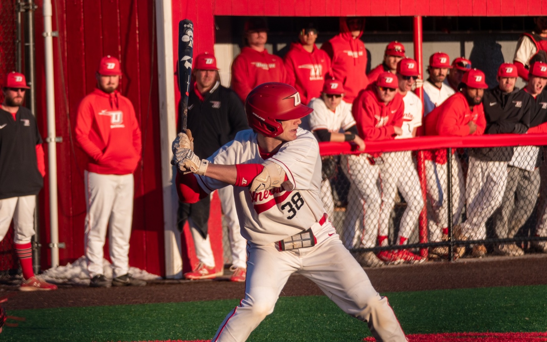 Oneonta Suffers Loss to New Paltz - SUNY Oneonta Athletics