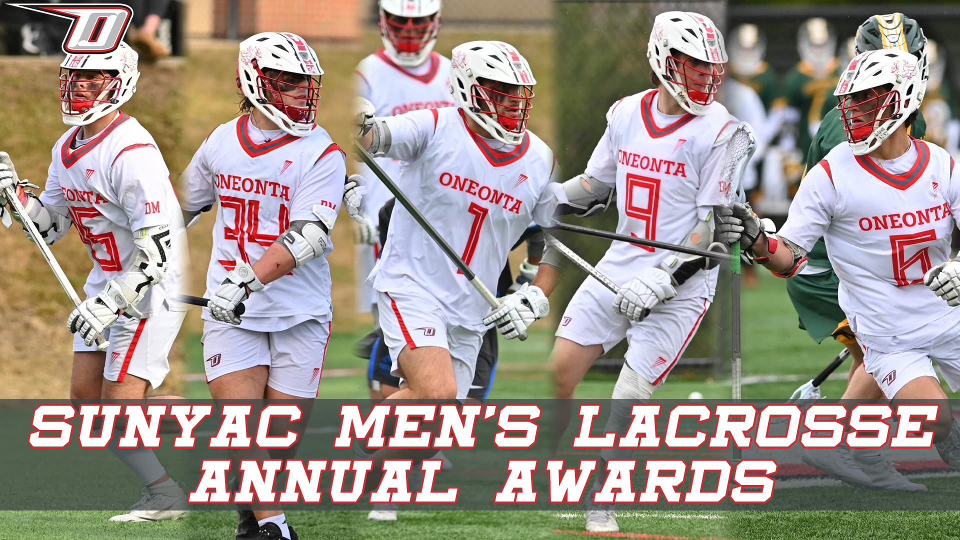 Two Red Dragons Named to Academic All-District Men's At-Large Team ...