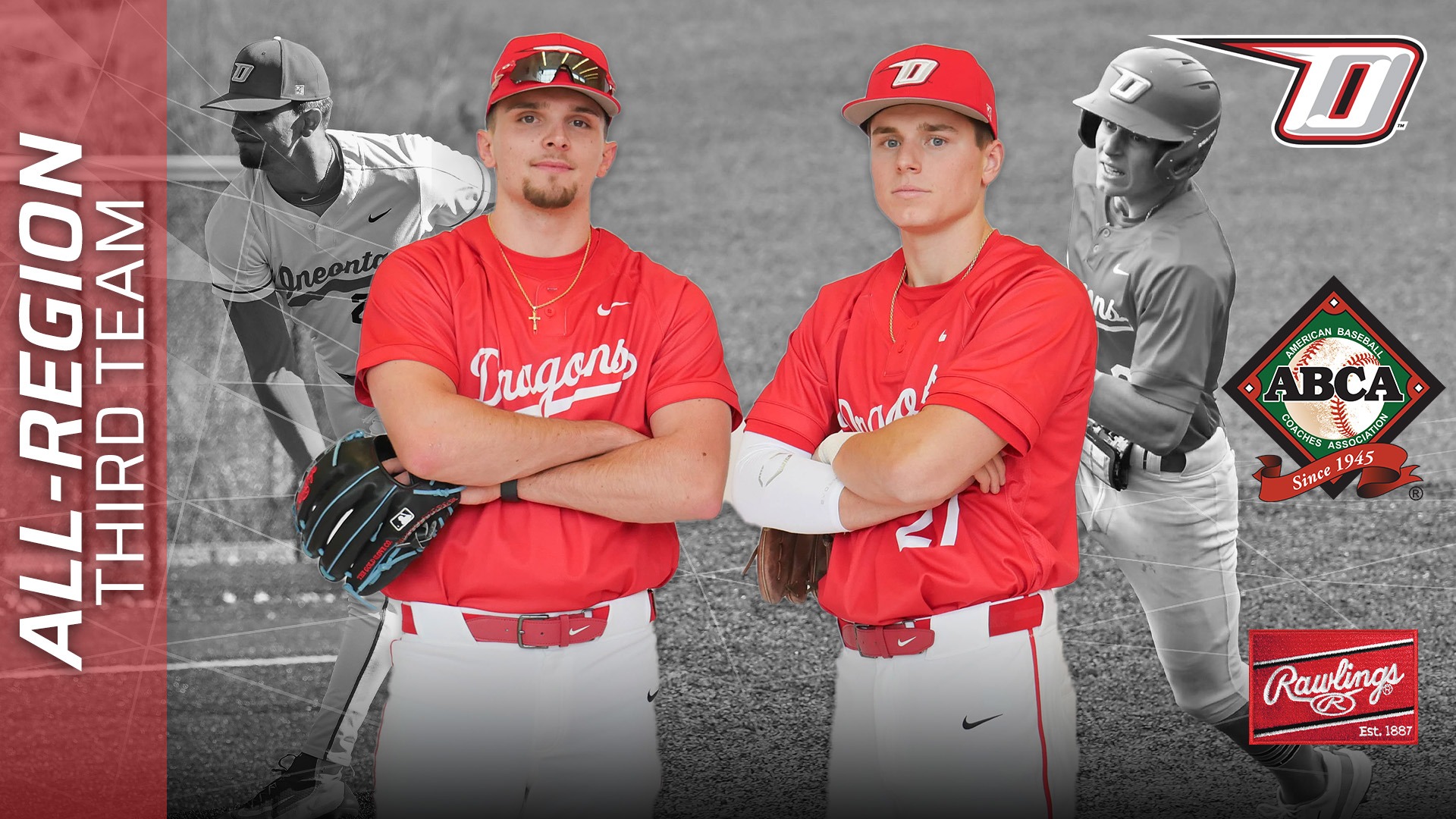 Oneonta Falls In SUNYAC Championship to Cortland - SUNY Oneonta Athletics