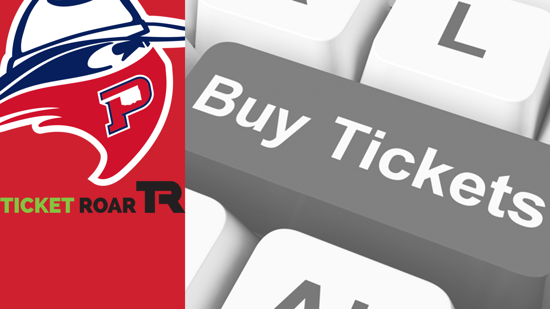 New Online Ticket System Now Available for Aggie Athletics - Oklahoma ...