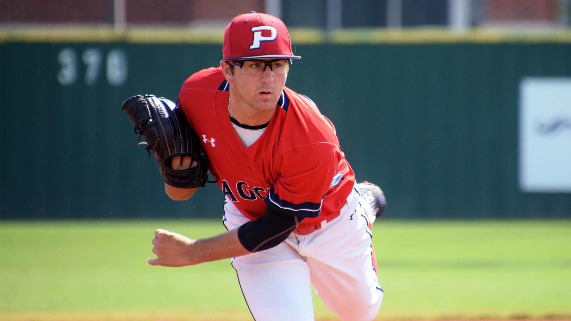 2020 Aggies Baseball schedule announced - Oklahoma Panhandle State ...