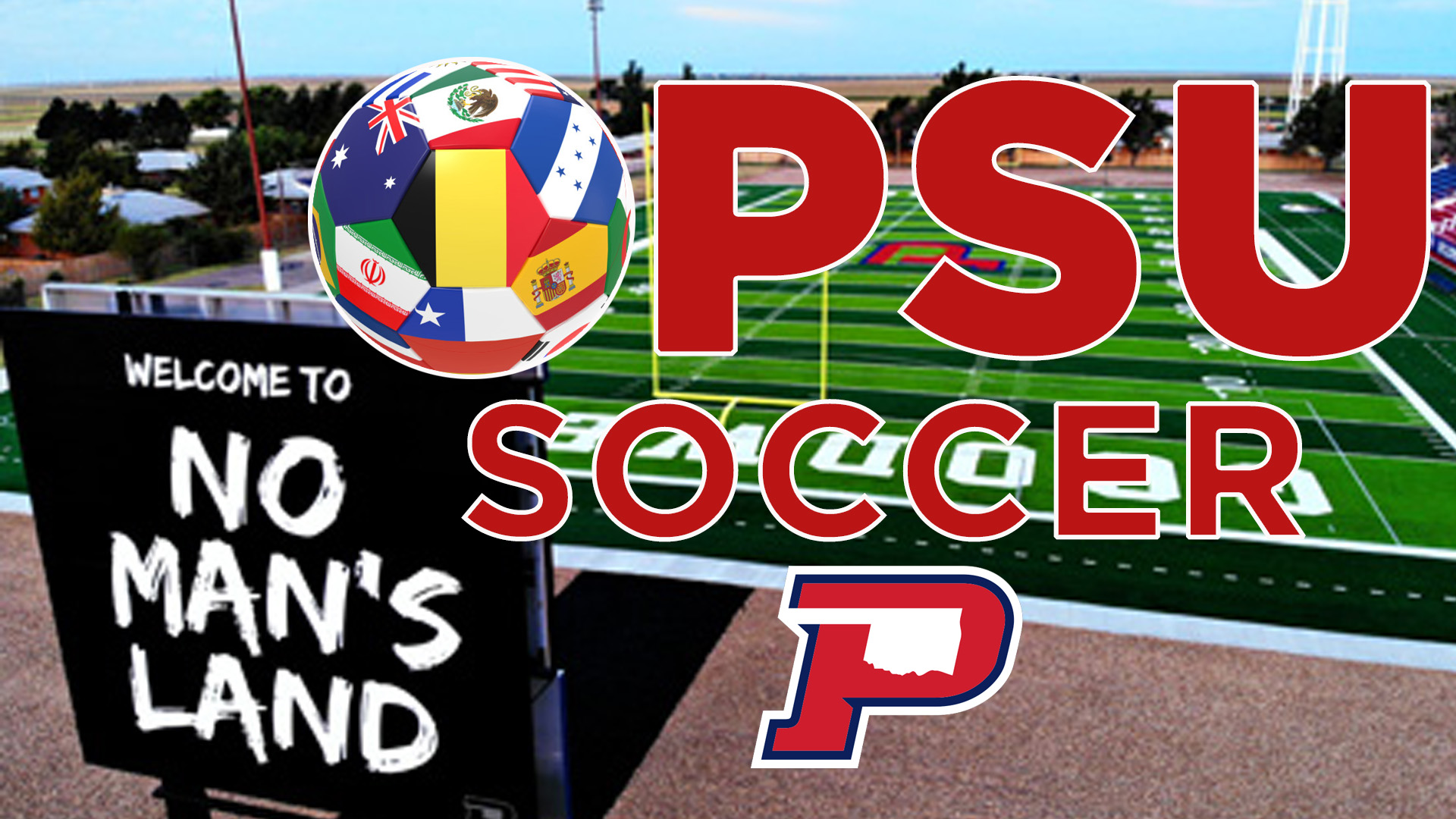 With its coaches in place, OPSU Athletics set to debut the world’s ...