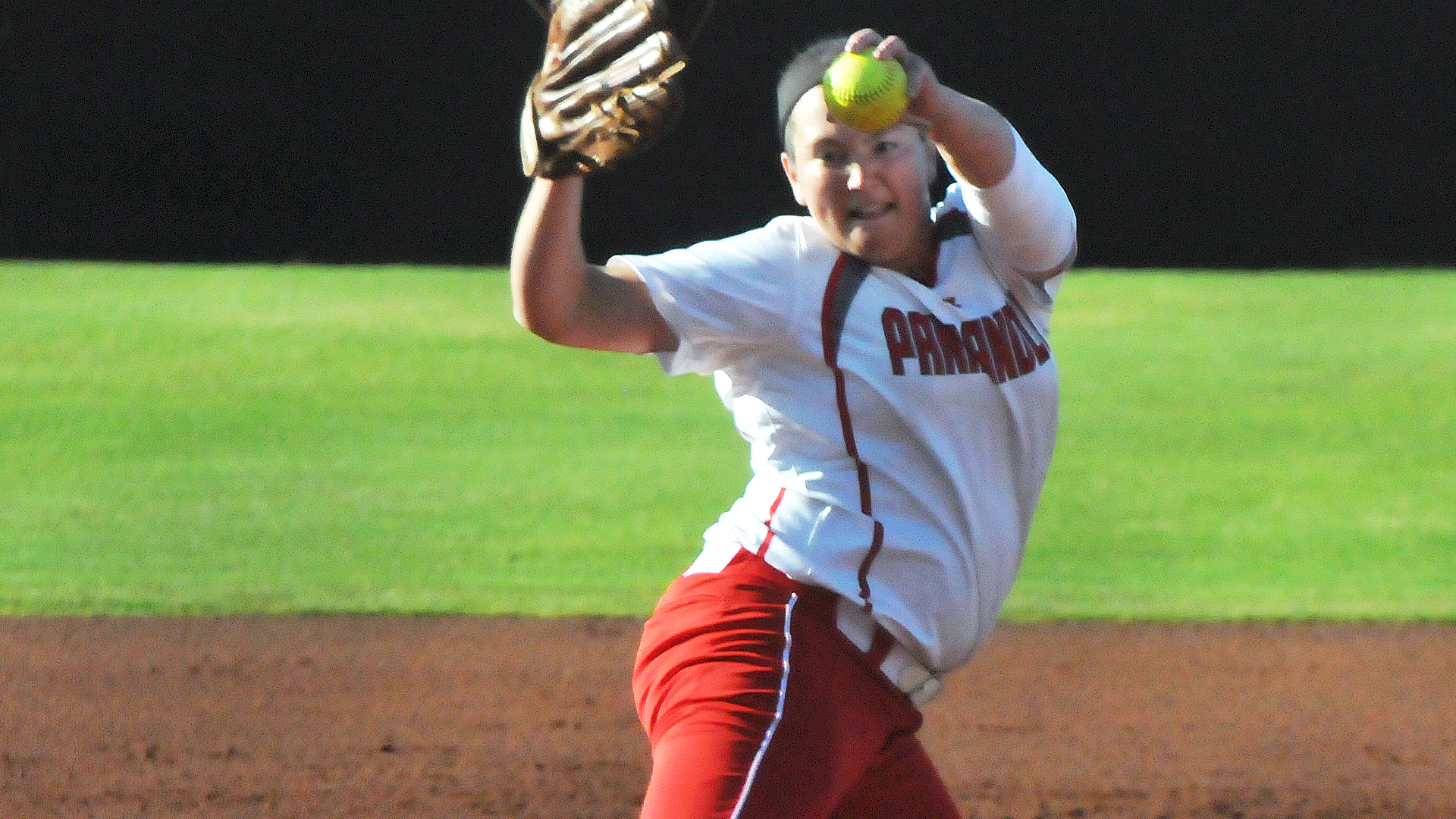 Aggies notch win #30; Jacobs dominating in finale - Oklahoma Panhandle ...