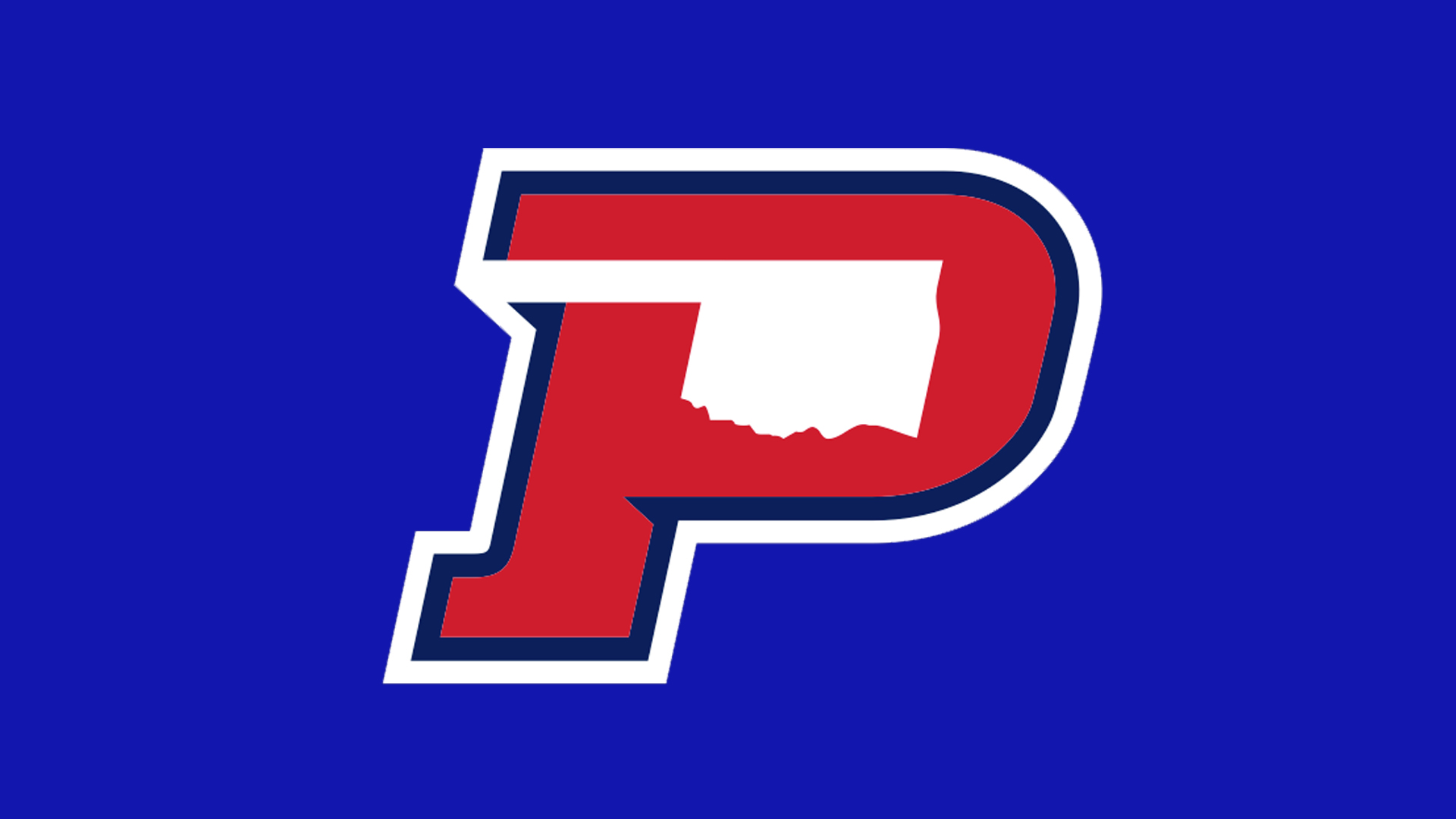 OPSU Baseball coach offers apology - Oklahoma Panhandle State ...