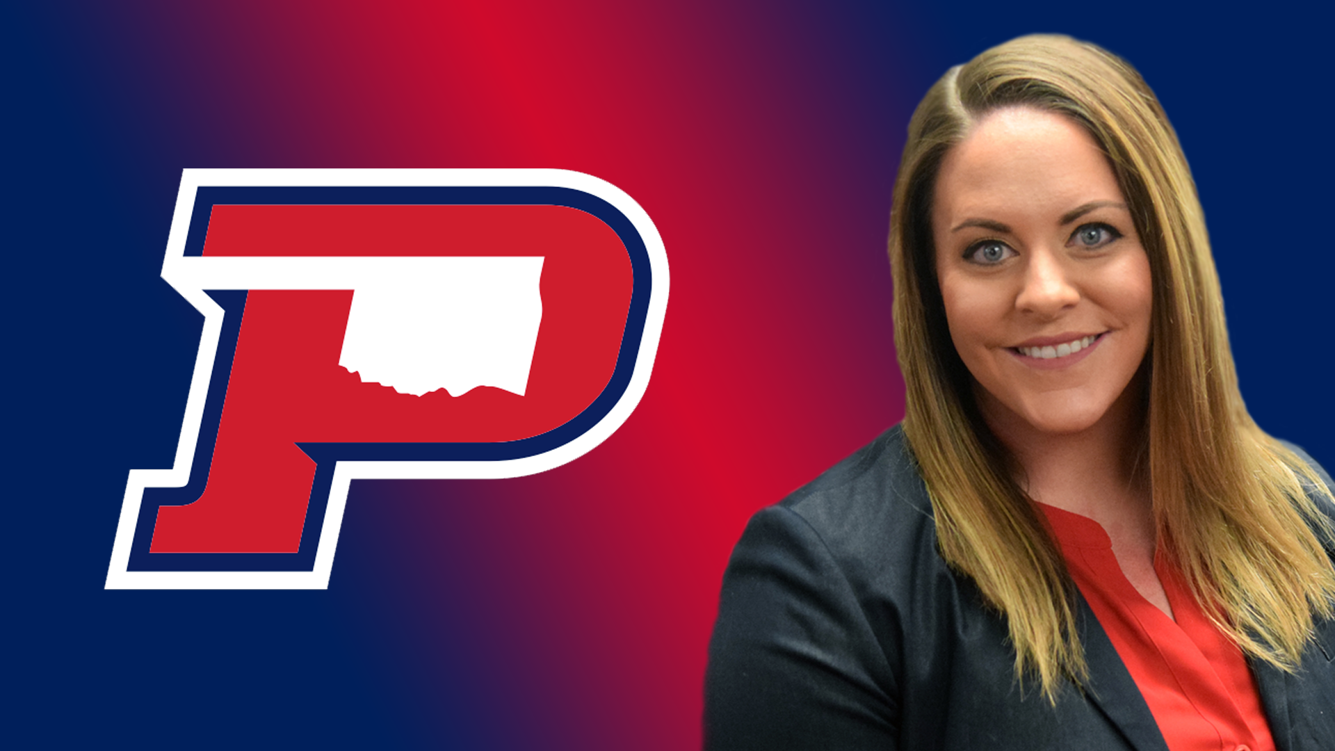 Mulcahy promoted to full-time Athletic Director - Oklahoma Panhandle ...