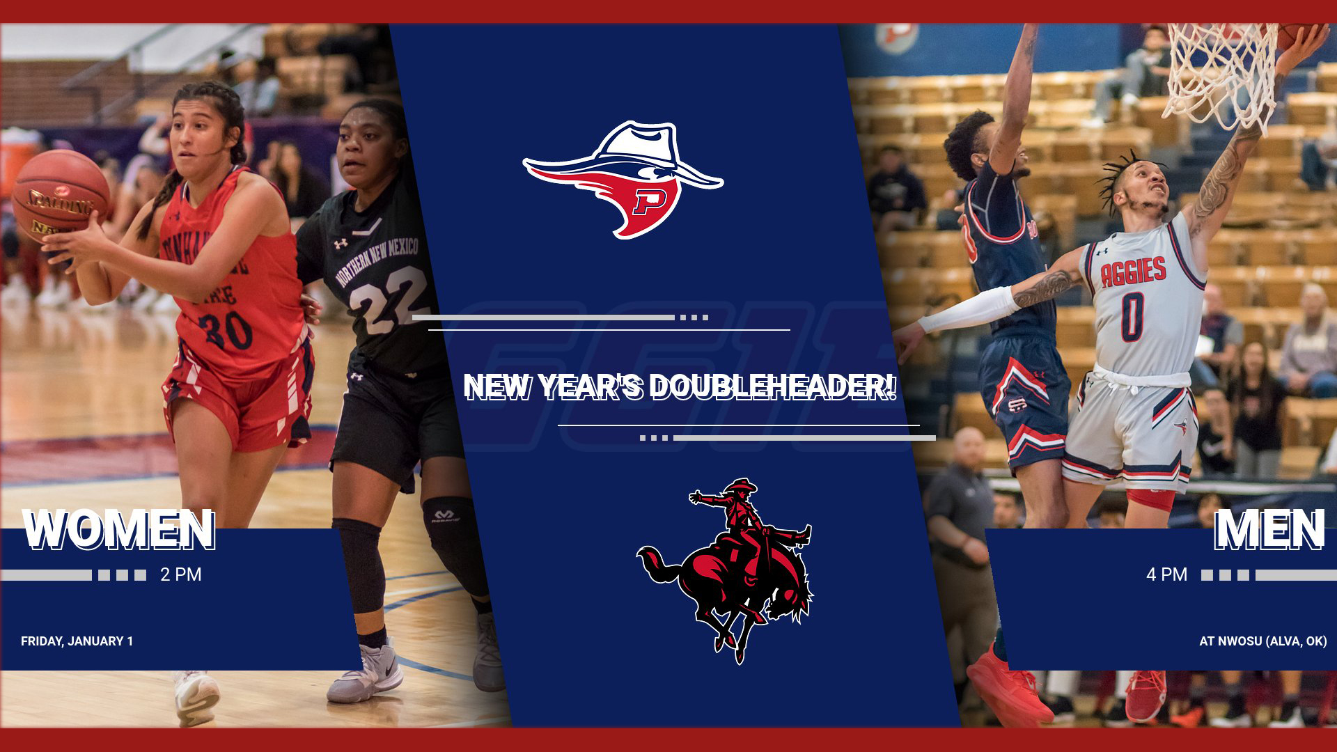 Aggie Hoops "chomping at the bit" to get the 2021 portion of the season ...