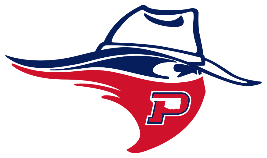 Aggies reach Final 4 of NAIA LogoWars - Oklahoma Panhandle State ...