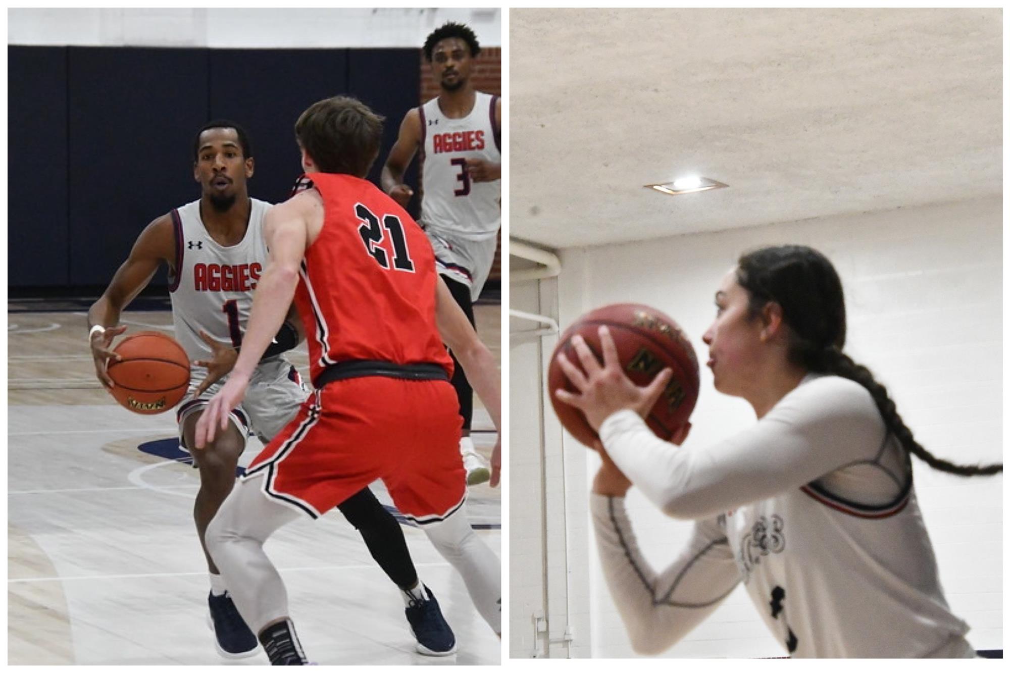 OPSU Contest vs OCU canceled - Oklahoma Panhandle State University ...