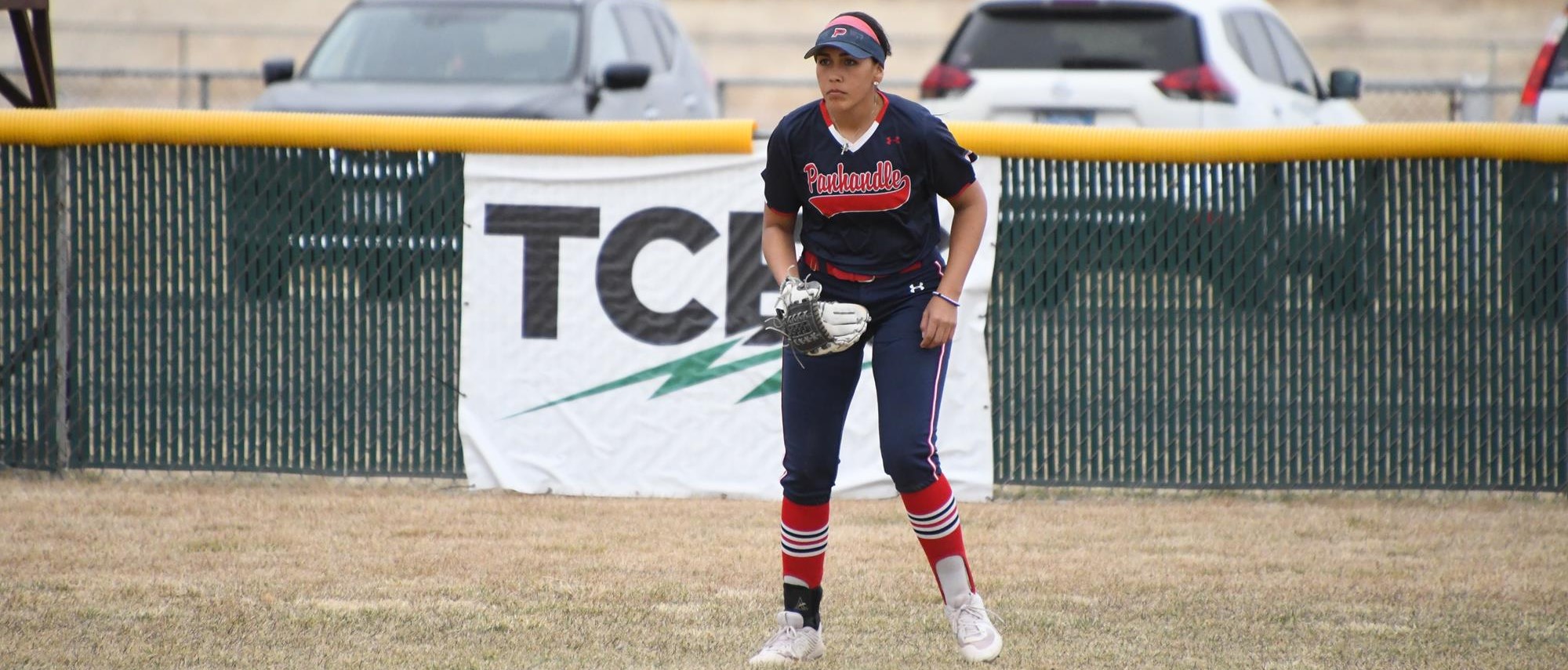 Aggie Offense Humbled in Day one of NAIA Winter Invitational - Oklahoma ...