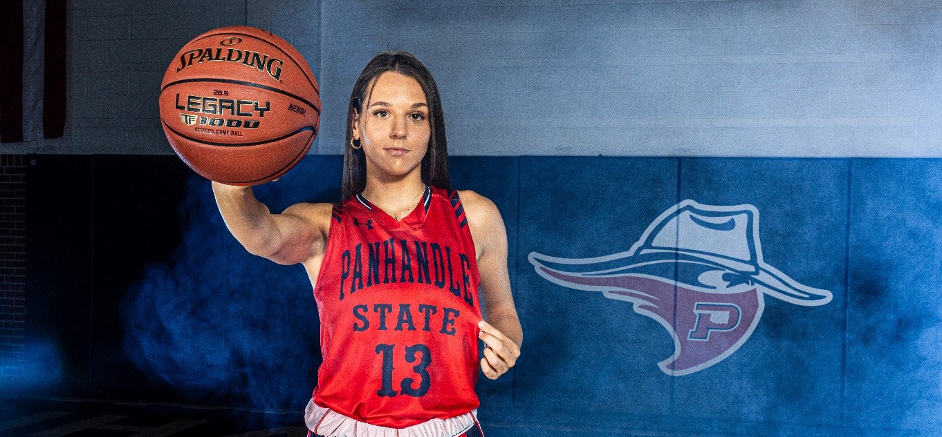 Aggies Fall to Haskell in First Game of the Season - Oklahoma Panhandle ...