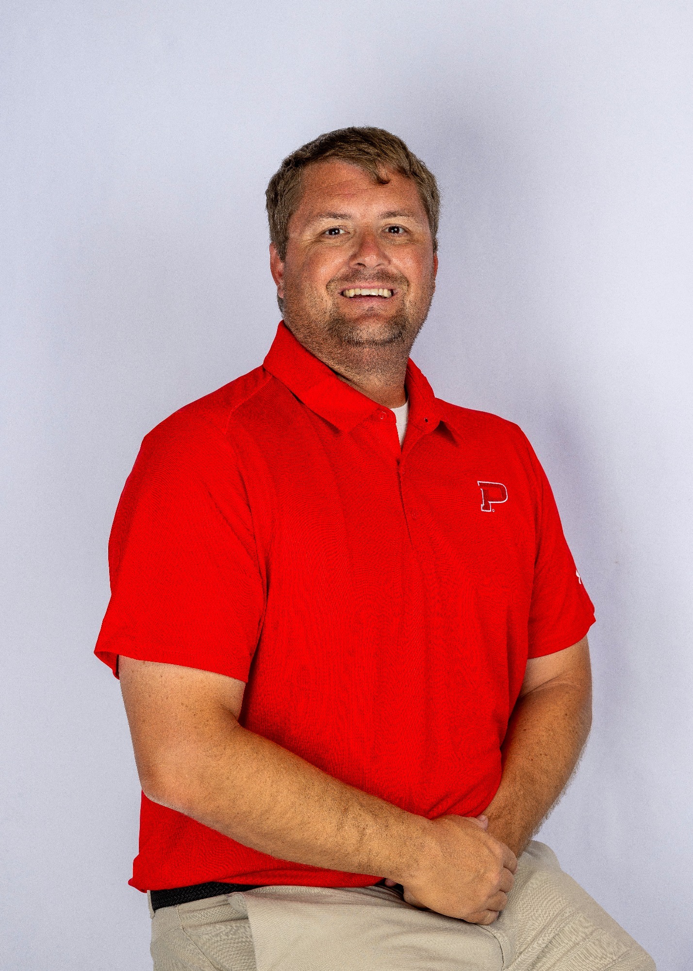 Cory Miller - Football Coach - Oklahoma Panhandle State University ...