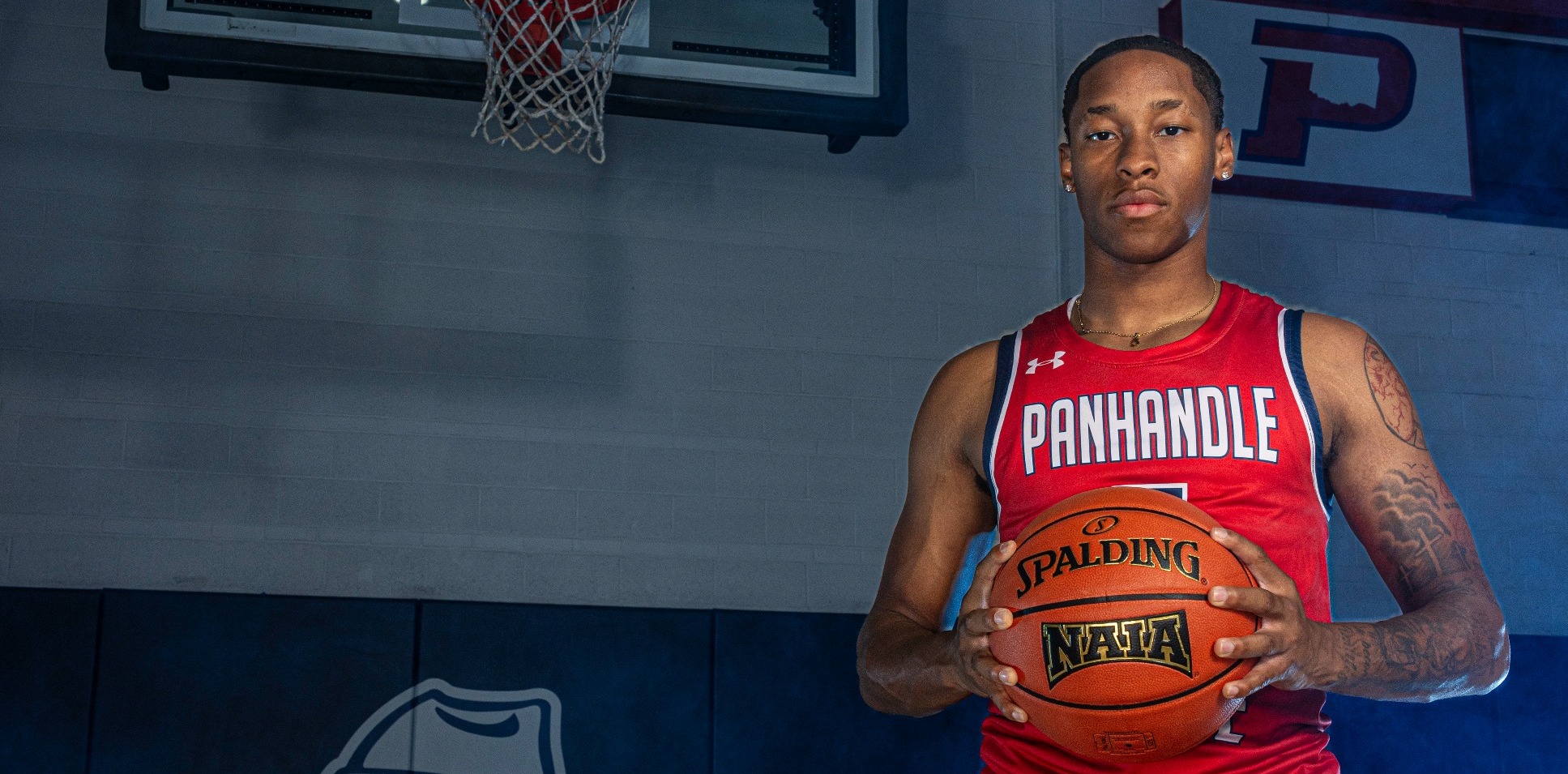 Aggies Start Out Hot But Fizzle Out In Loss To Rams - Oklahoma ...