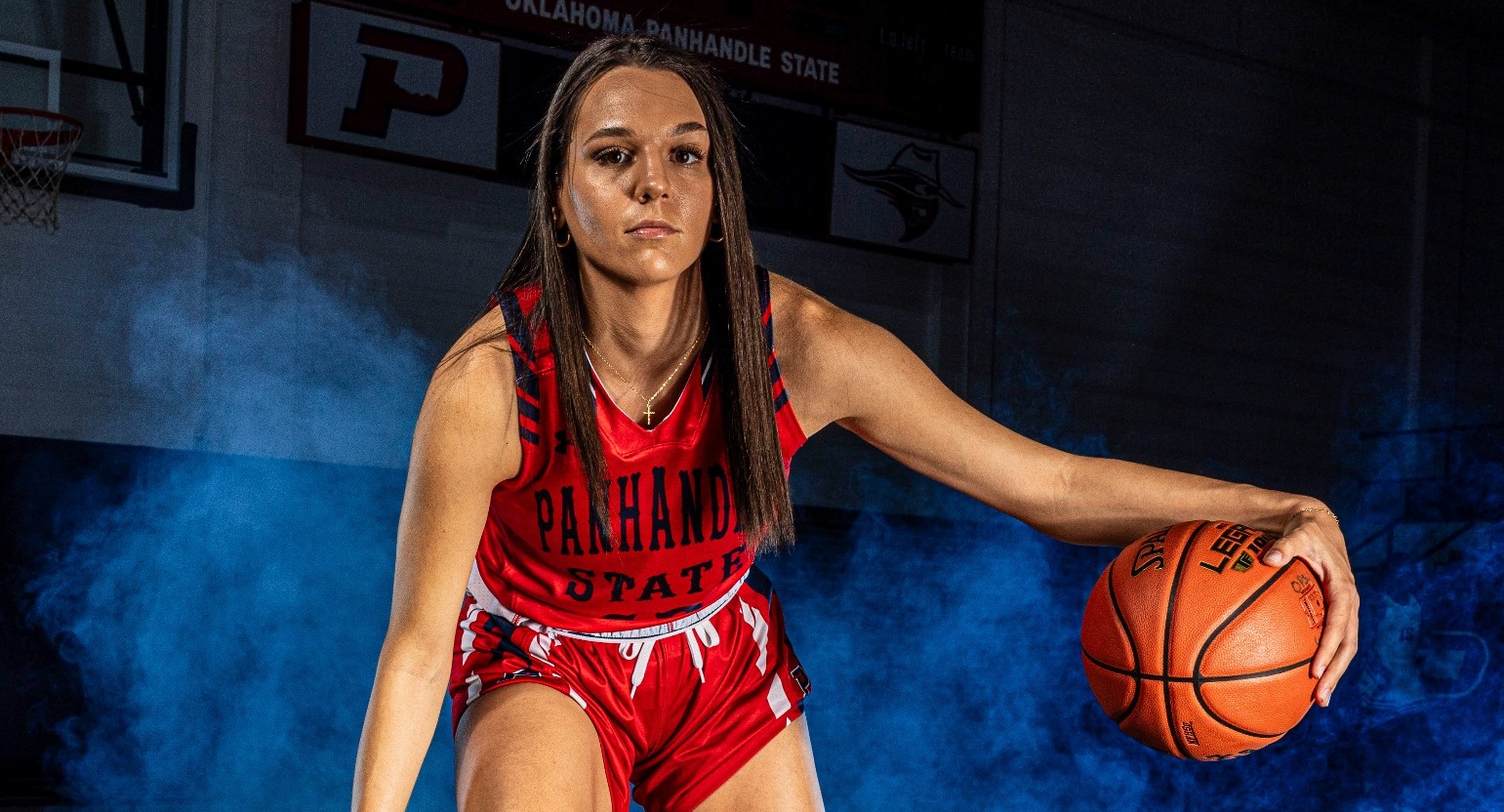 Despite 4th Quarter Push, Aggies Fall Short Against Rams - Oklahoma ...