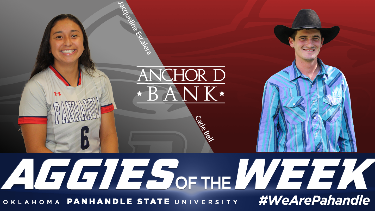 2019-20 TOP MOMENTS: Sumo's "larceny" was grand for OPSU men's ...