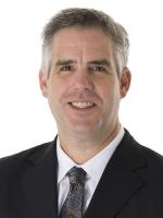 Scott Sutton - Head Coach - Men's Basketball Coaches - Oral Roberts ...