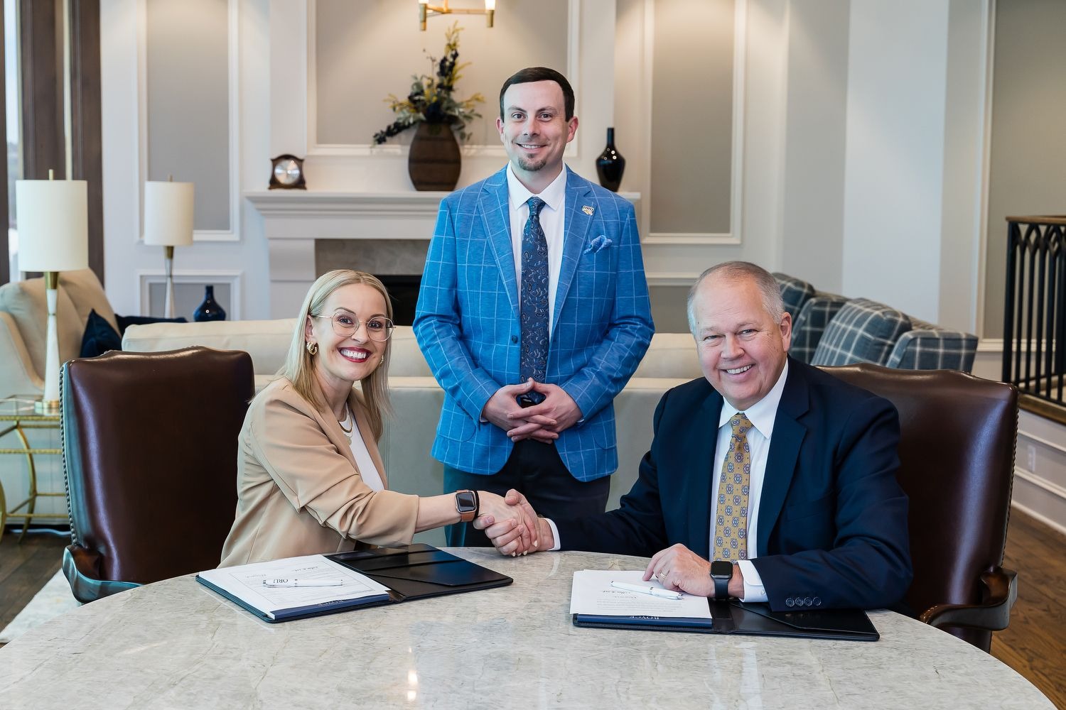 Registration Open for Kelsi Musick Basketball Camps - Oral Roberts ...