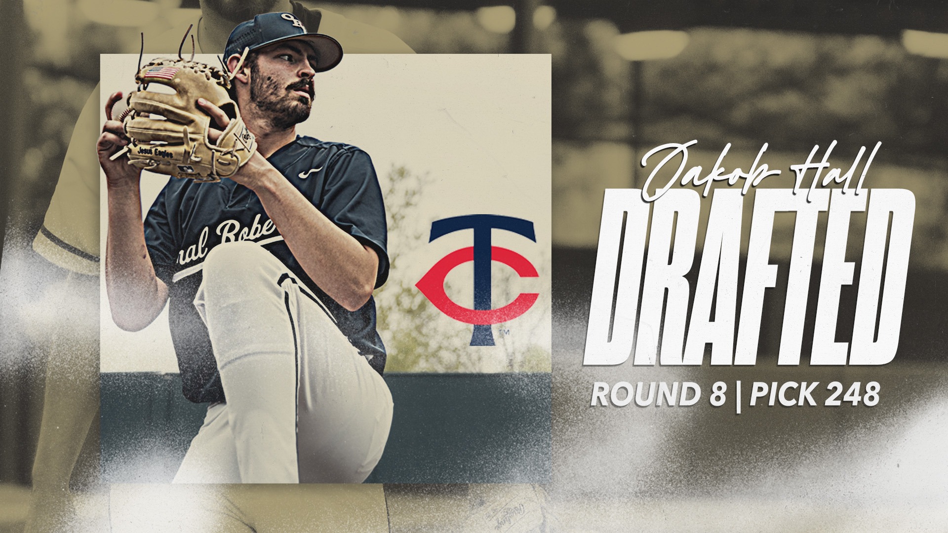 ORU Athletics Announces Capital Campaign for Baseball Stadium ...