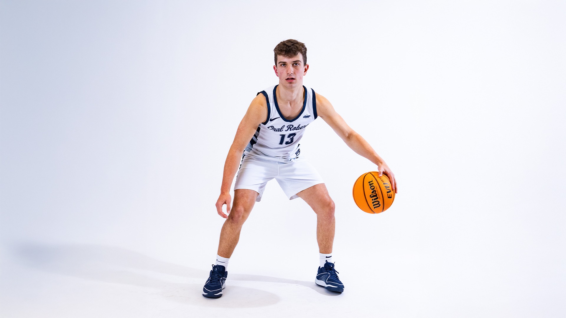 ORU Athletics Announces Kory Barnett as New Head Men’s Basketball Coach ...