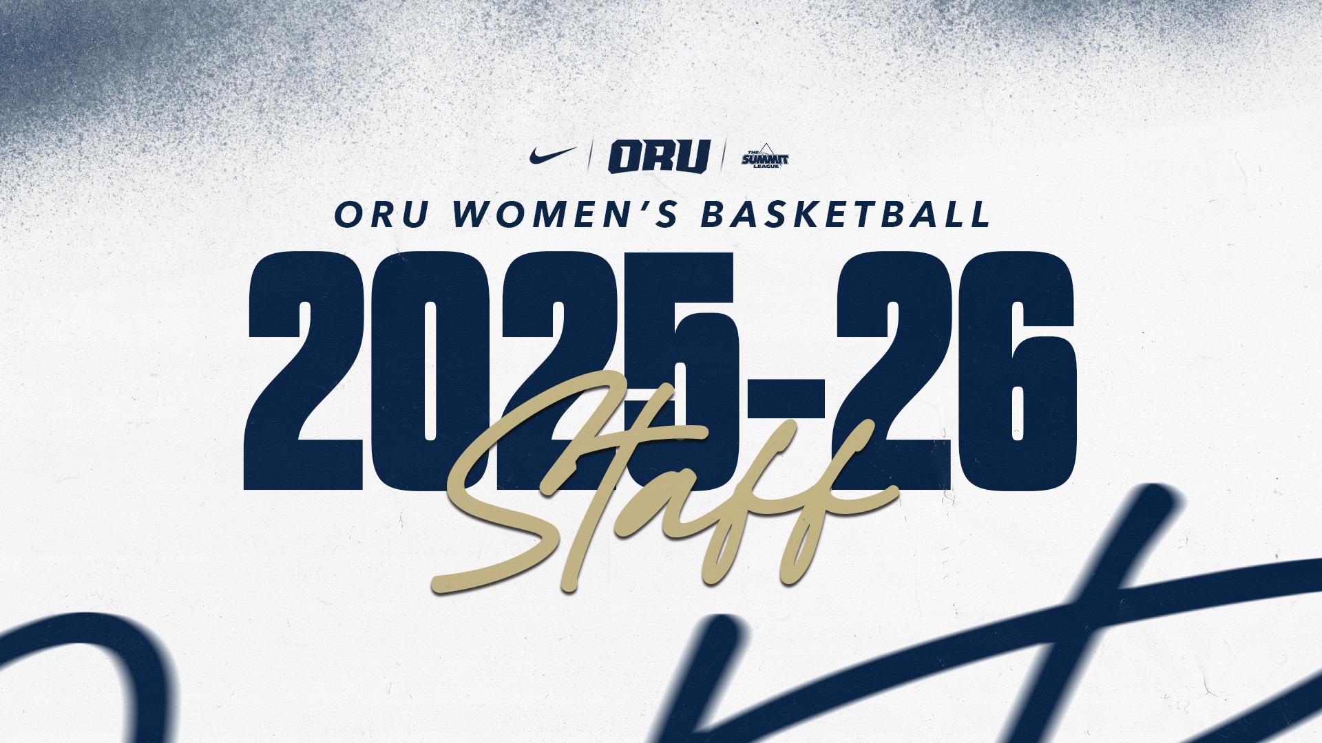 ORU Athletics Announces Cophie Anderson as New Head Women’s Basketball ...