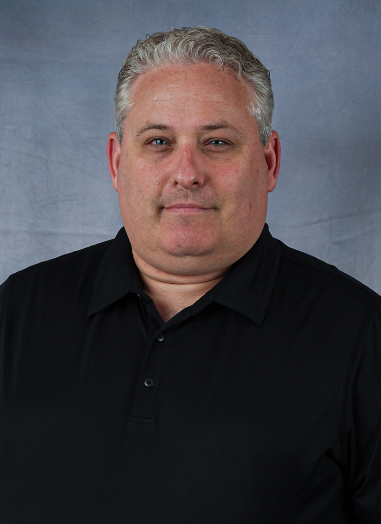 Women's Volleyball Coaches - Oswego State Athletics