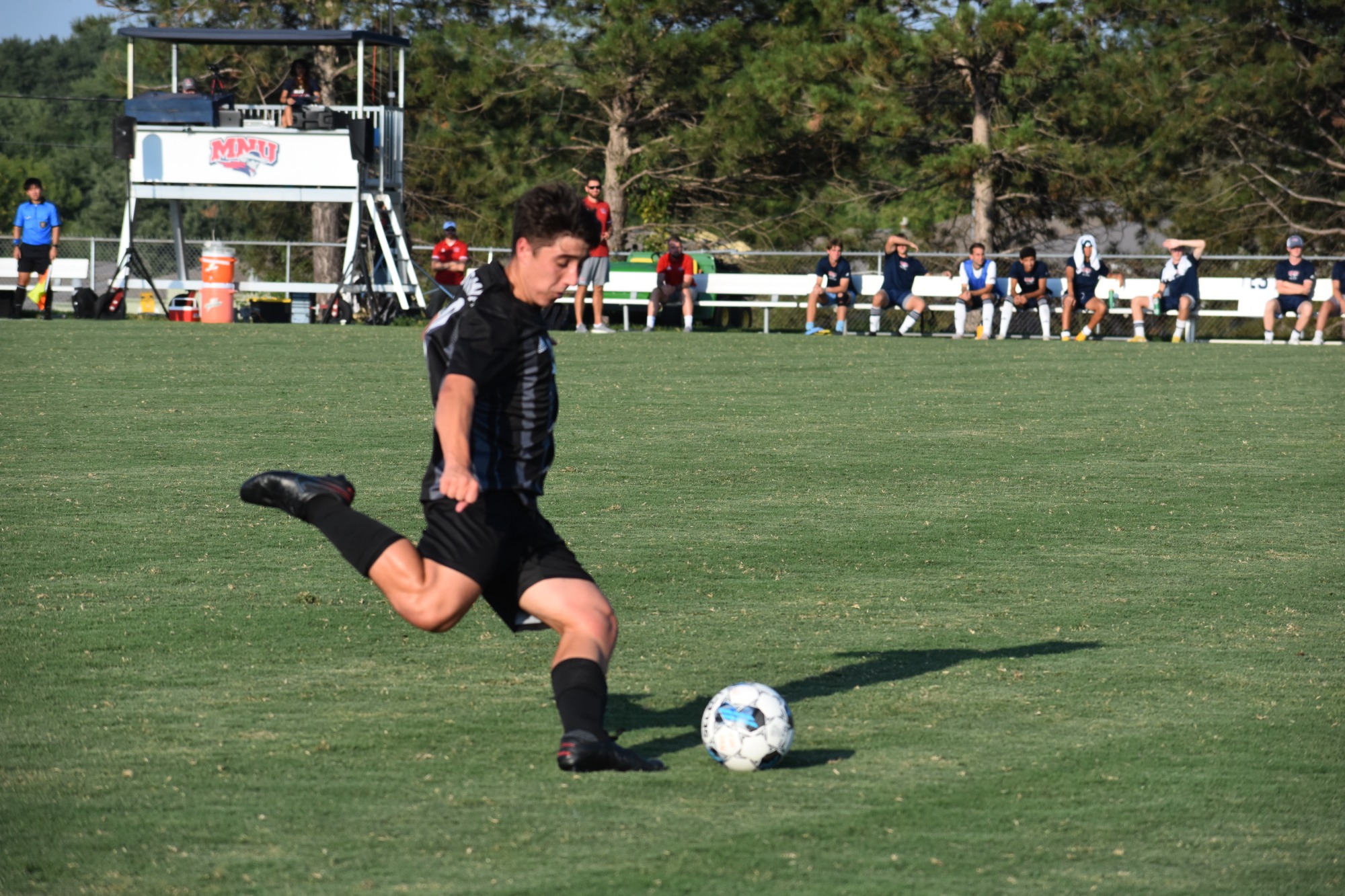 men-s-soccer-return-to-adventhealth-field-to-host-william-woods