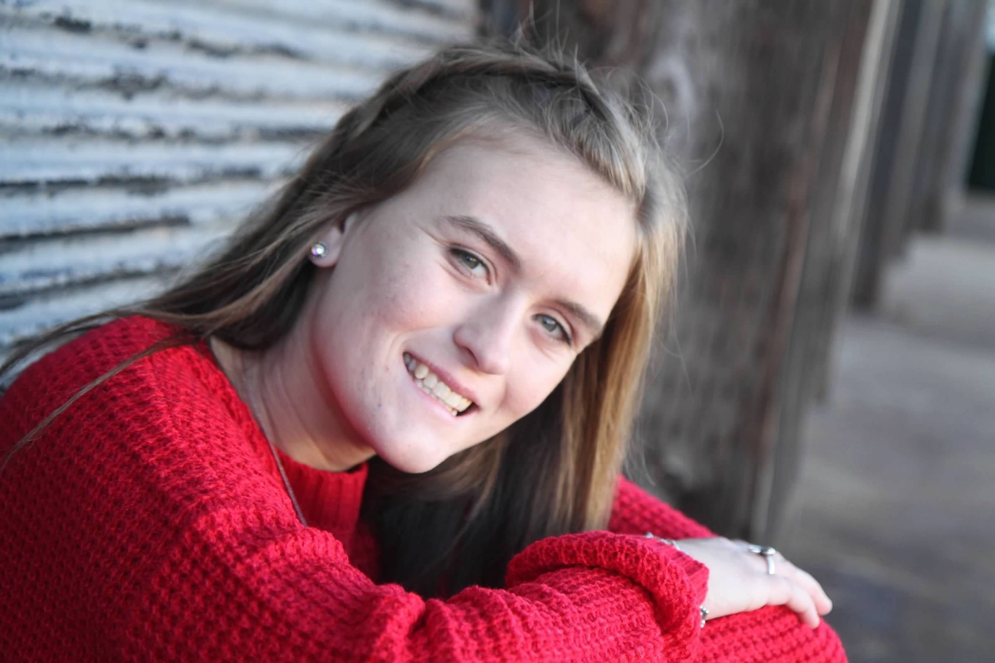 Softball Adds Dodge City CC Transfer Addison Spencer - Ottawa University