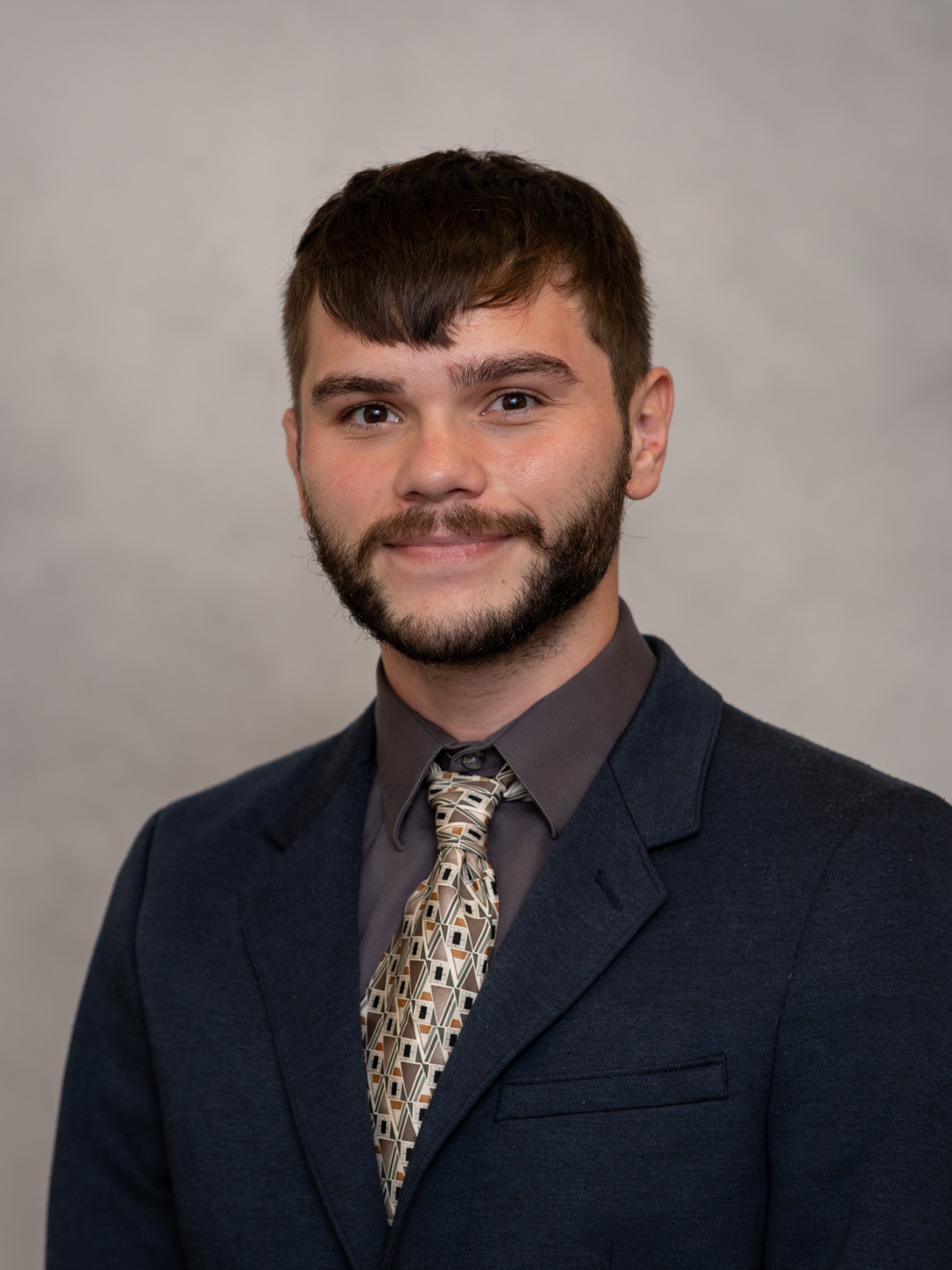 Joshua Portillo - Assistant Coach - Women's Wrestling Coaches - Ottawa ...