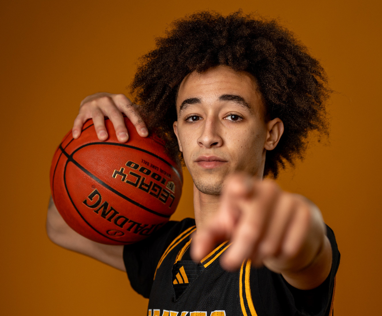 Men's Basketball is on the Road in an Exhibition Game Vs. Washburn on ...