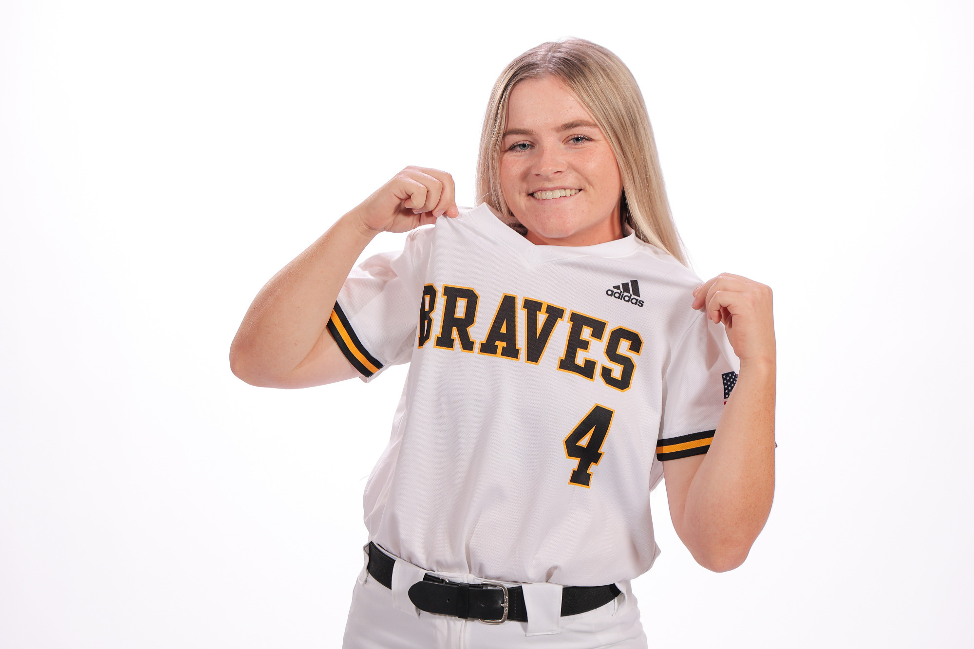 Softball Competes at the Hosea Bell Red Dirt Classic This Weekend ...