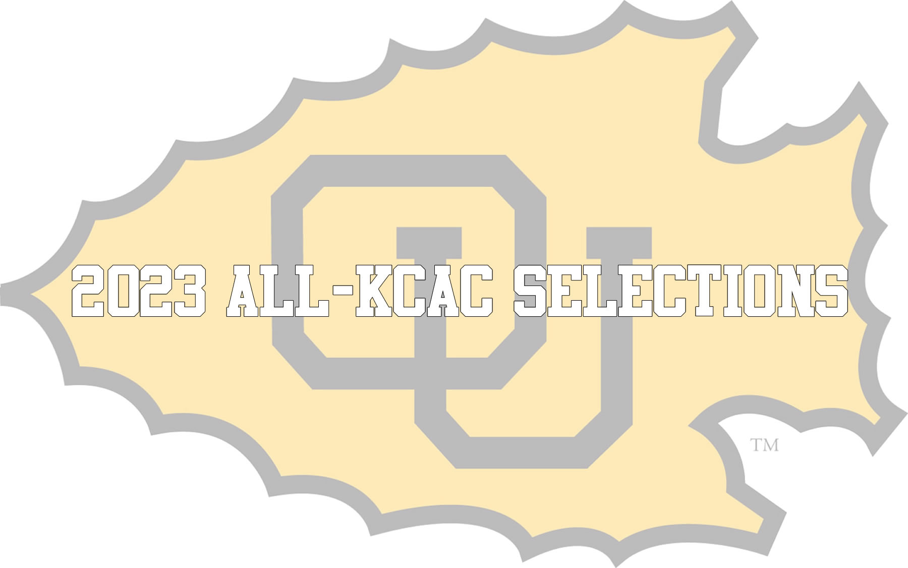 13 Braves Earn All-KCAC Honors, Liz Sowers Named KCAC COY - Ottawa ...