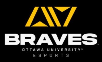 Esports Update: Braves Win KCAC Overwatch Championship, Compete in KCAC ...