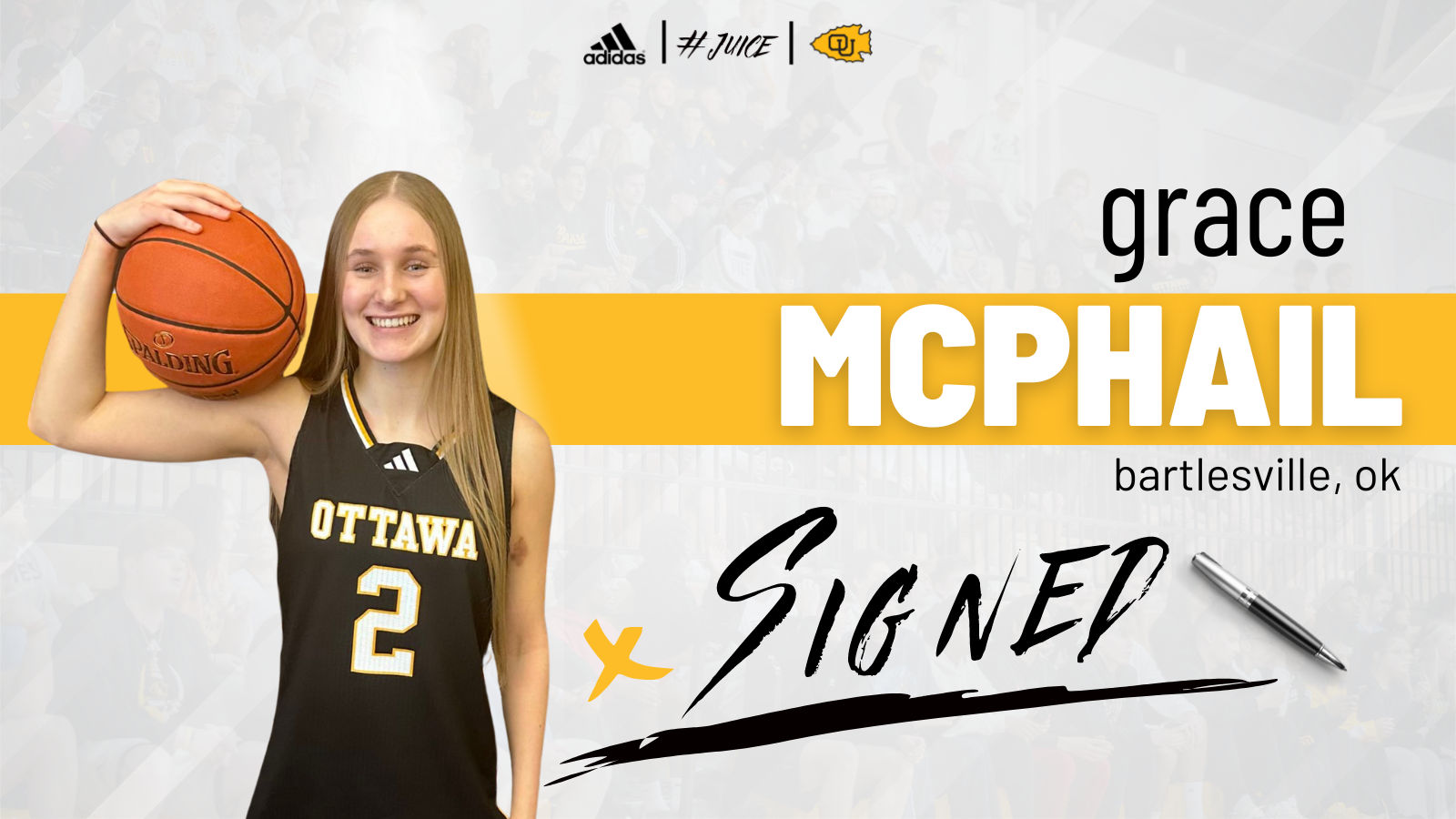 Women's Basketball Signs Halstead Standout Dominique Schutte for 2024 ...