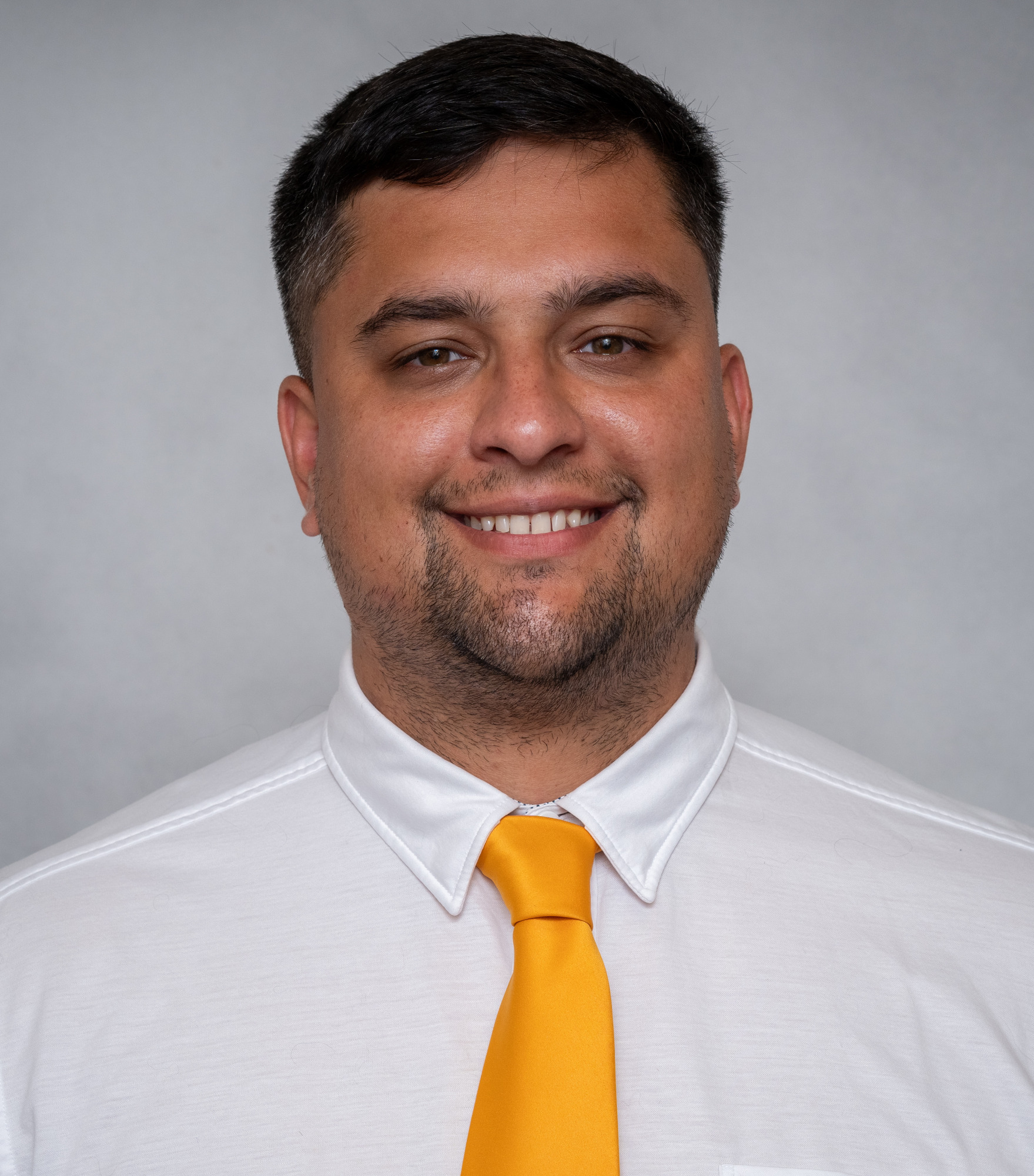 Jamie Batish - Head Coach - Men's Basketball Coaches - Ottawa University Jamie Batish - Head Coach - Men's Basketball Coaches - Ottawa University