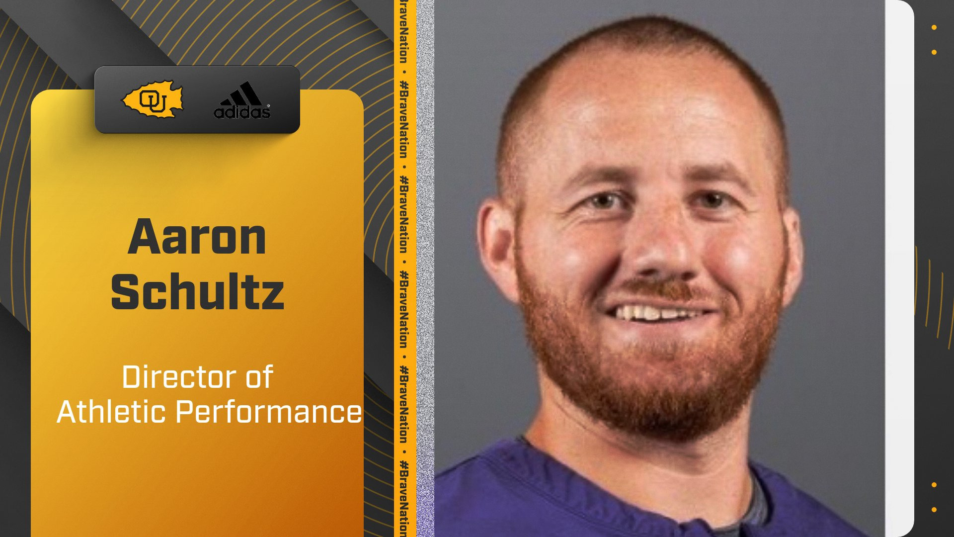 Kansas Collegiate Athletic Conference Seeks Commissioner - Ottawa ...