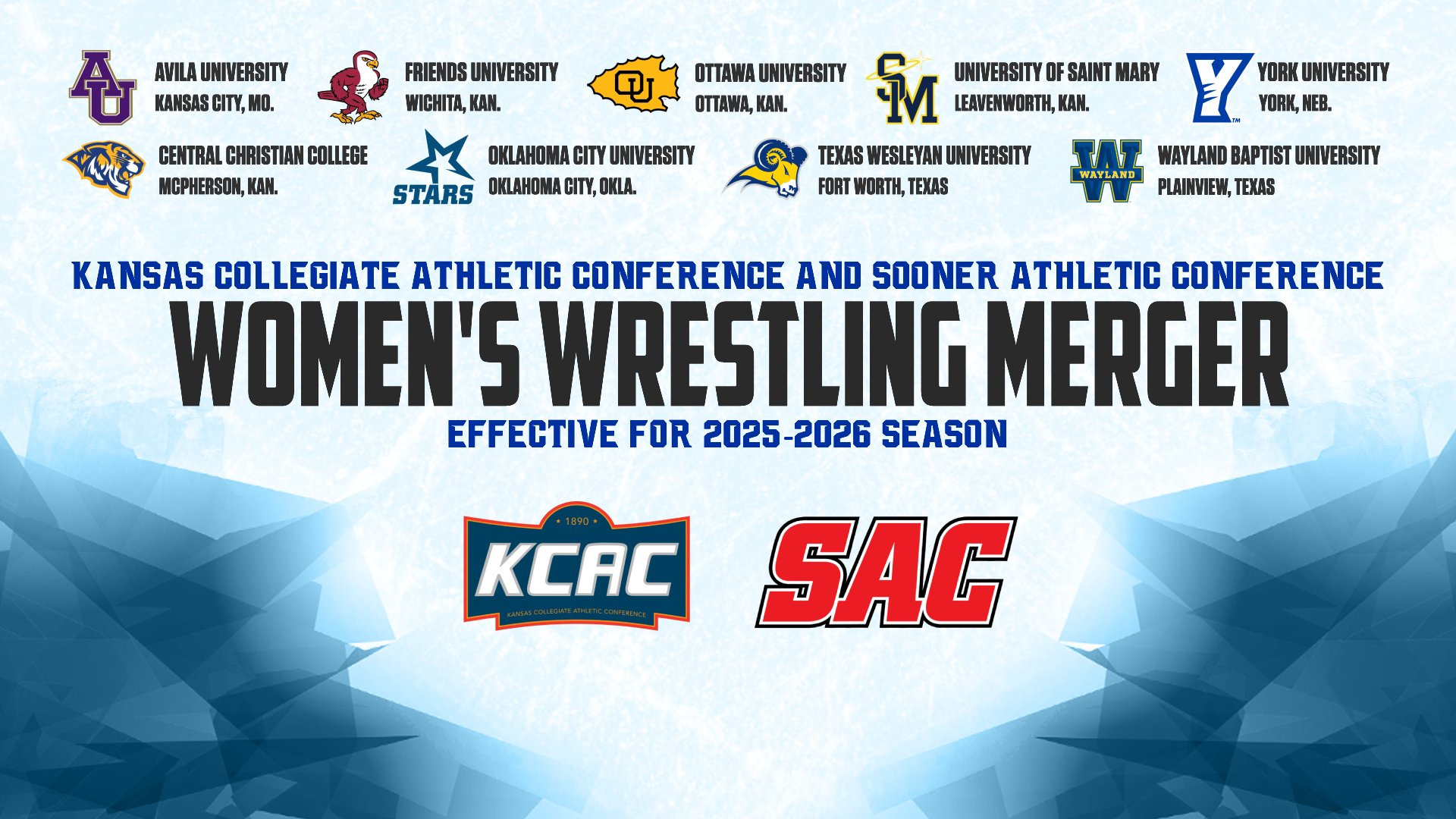 #12 Braves Set to Host the Ottawa Open on Saturday - Ottawa University